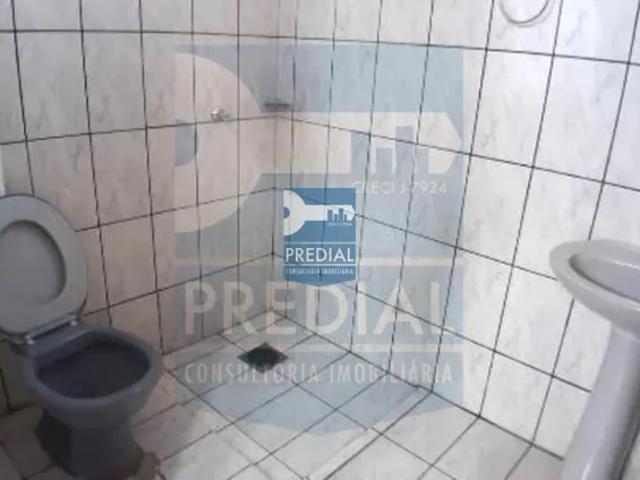 Casa 3 quartos para Venda Jardim Beatriz, São Carlos