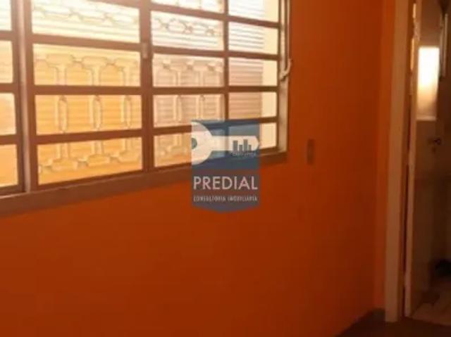 Casa 3 quartos para Venda Jardim Nova, São Carlos