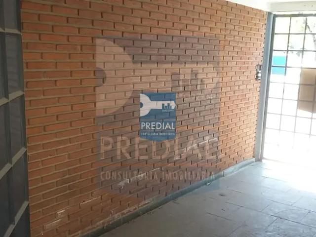 Casa 3 quartos para Venda Jardim Nova Santa Paula, São Carlos