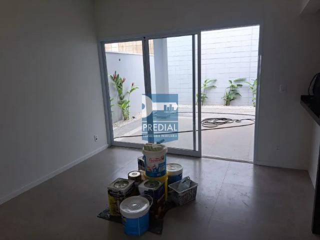 Casa 3 quartos para Venda Parque Faber Castell IV, São Carlos