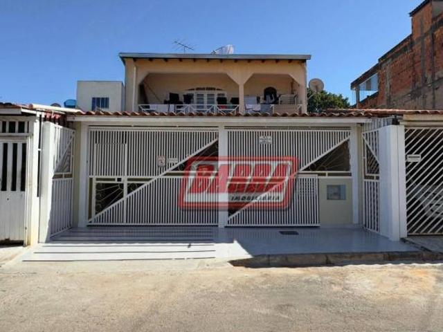 Casa 3 quartos para Venda Riacho Fundo I, Brasília