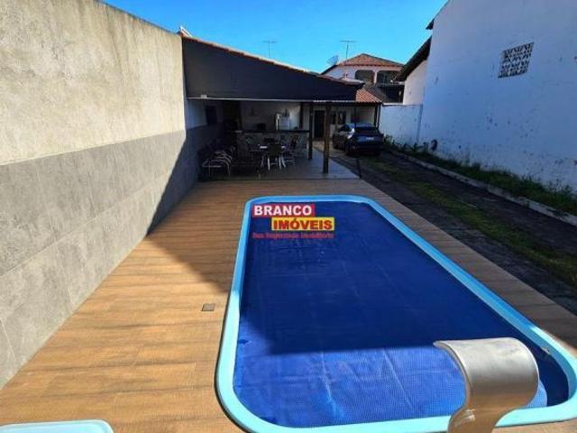 Casa 3 quartos para Venda Taguatinga Norte, Brasília