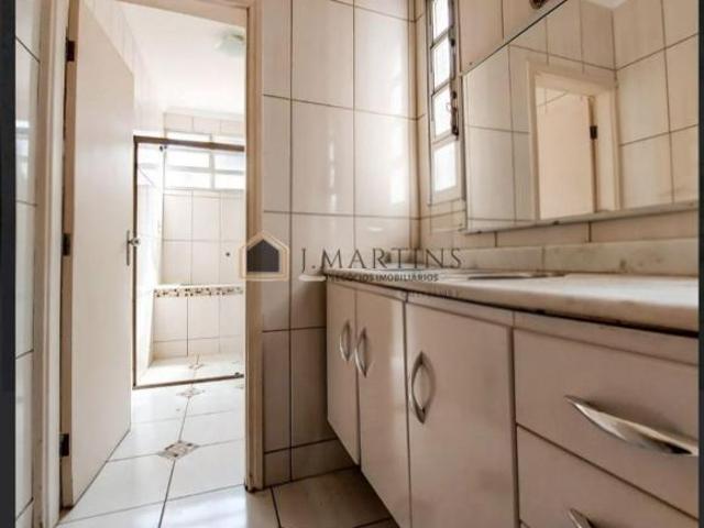 Casa 3 quartos para Venda Vila Rezende, Piracicaba