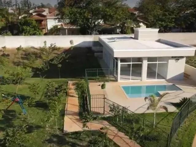 Casa 3 Quartos Parque Brasil 500 Royal Garden