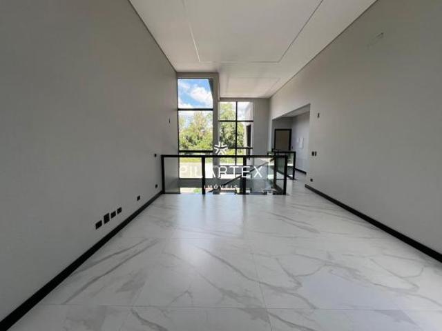 Casa 3 quartos Parque Tauá