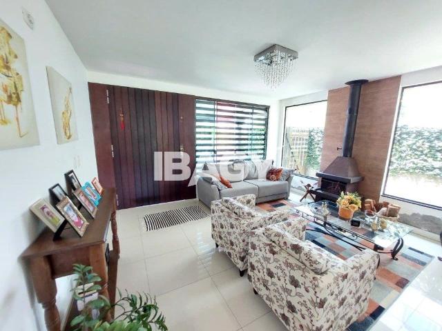 Casa 3 Quartos Pedra Branca 200m²