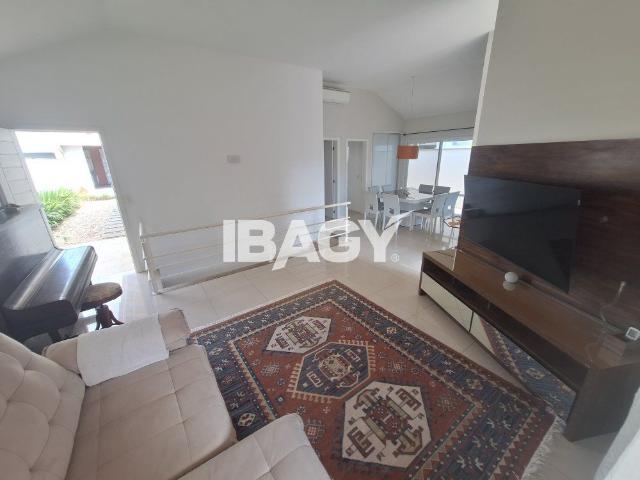 Casa 3 Quartos Pedra Branca 200m²