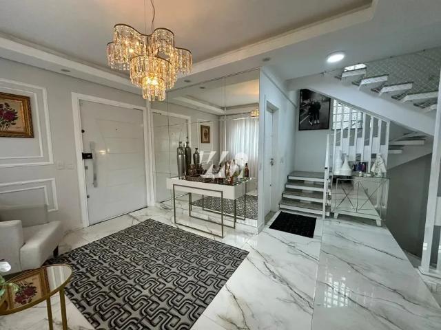 Casa 3 Quartos Pedra Branca 311m² imv