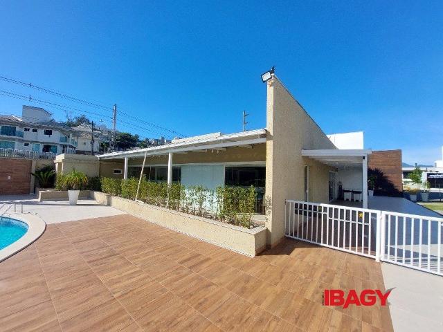 Casa 3 Quartos Pedra Branca 350m²
