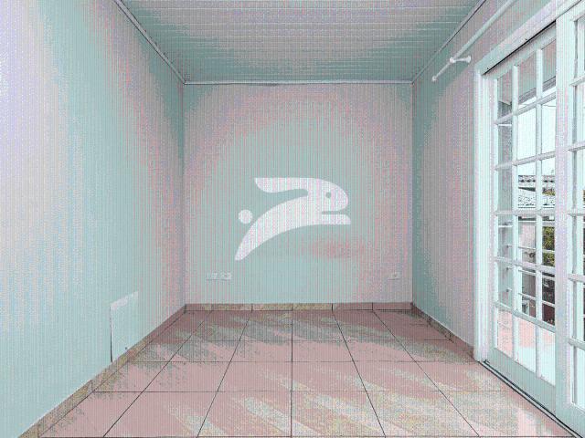 Casa 3 Quartos Pilarzinho 150m²