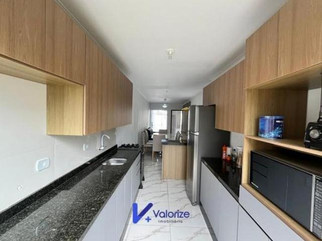 Casa 3 Quartos Piscina e Mobiliada a Venda