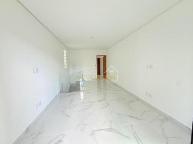 Casa 3 quartos Ponta da Praia Santos