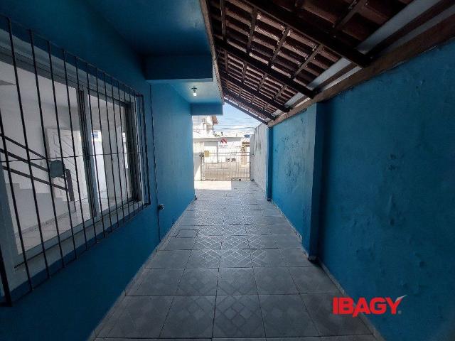 Casa 3 Quartos Ponte Do Imaruim 86m²