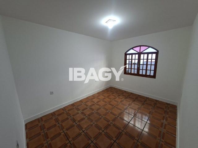 Casa 3 Quartos Ponte Do Imaruim 99m²