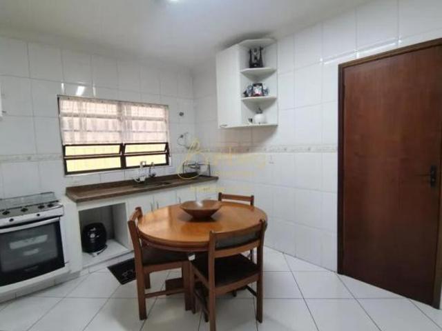 Casa 3 quartos Portal do Morumbi!