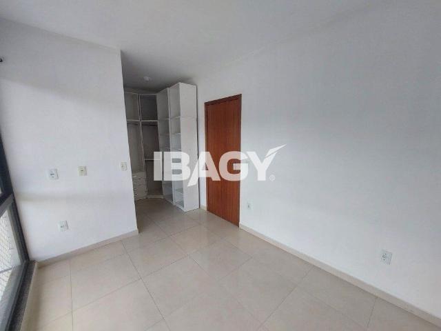 Casa 3 Quartos Potecas 86m²