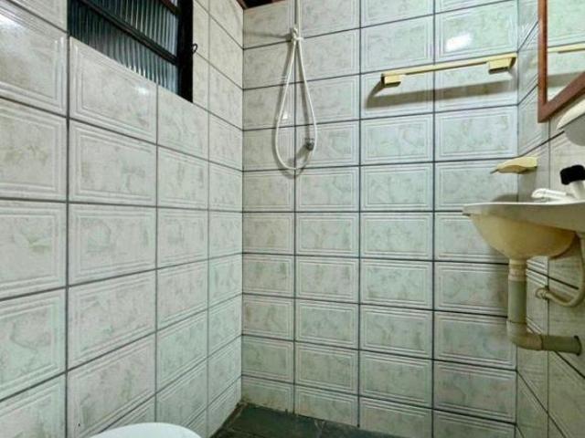 Casa 3 quartos Progresso