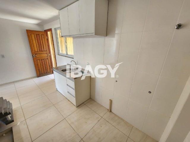 Casa 3 Quartos Praia Do Sonho 85m²