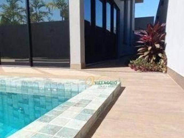 Casa 3 quartos Quinta do Lago Residence