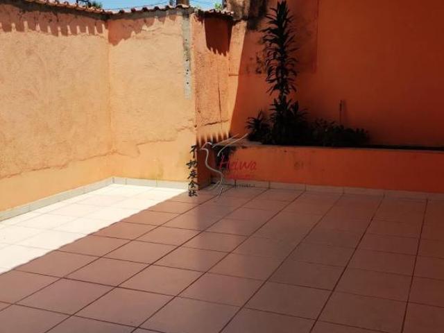 Casa 3 quartos R$ 425 mil Itanhaém