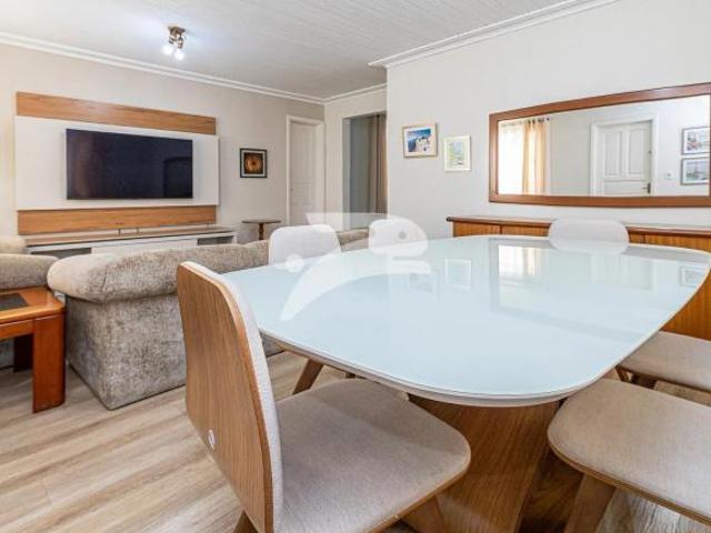 Casa 3 Quartos Reboucas 78m²