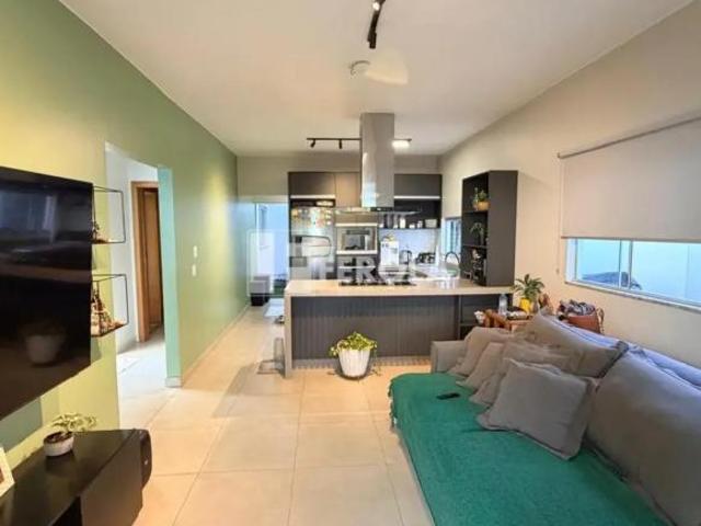 Casa 3 quartos Reformada Laje Estrutura para 3 pavimentos 61 99152.1949