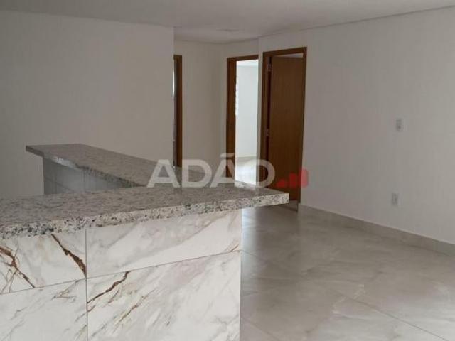 Casa 3 Quartos Reformada no Urias Magalhães Casa de Rua com 3 Quarto s por R$ 340000.00 no setor Se