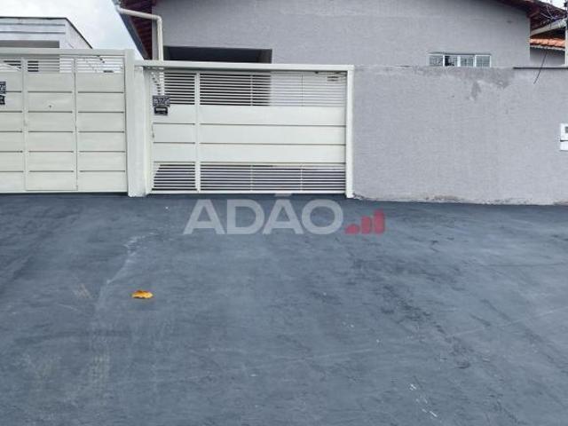 Casa 3 Quartos Reformada no Urias Magalhães Casa de Rua com 3 Quarto s por R$ 500000.00 no setor Se