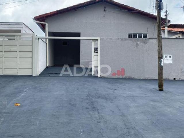 Casa 3 Quartos Reformada no Urias Magalhães Casa de Rua com 3 Quarto s por R$ 500000.00 no setor Se