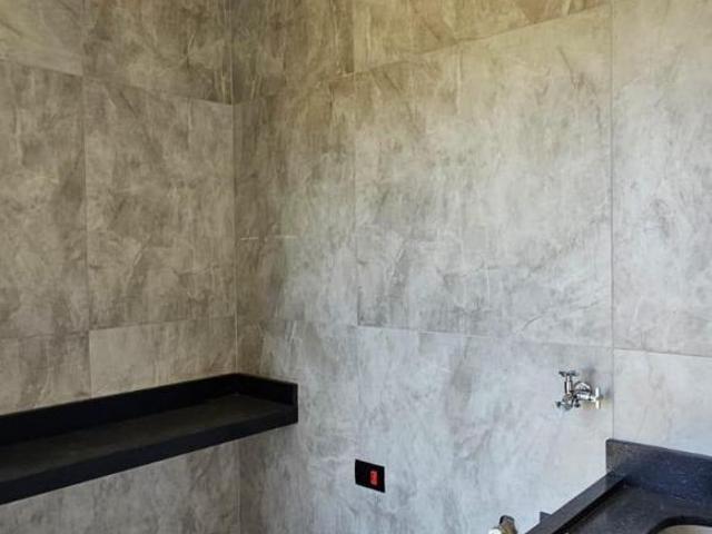 Casa 3 quartos, Residencial Villagio Azzure, Itupeva