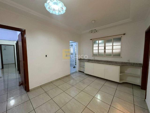 Casa 3 Quartos Residencial Aquários 165m²