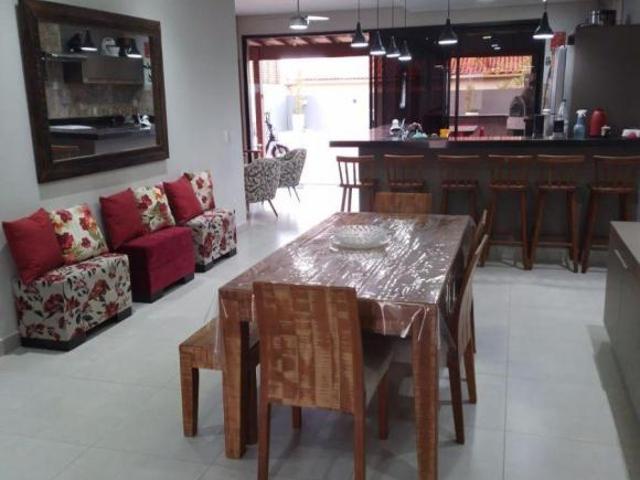 Casa 3 quartos, Residencial Phytus, Itupeva