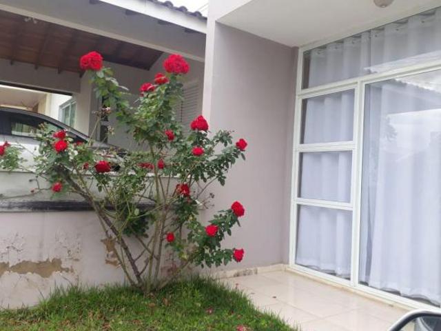Casa 3 quartos, Residencial Phytus, Itupeva