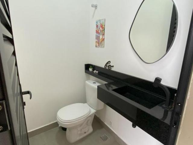 Casa 3 quartos, Residencial Phytus, Itupeva aceita permuta