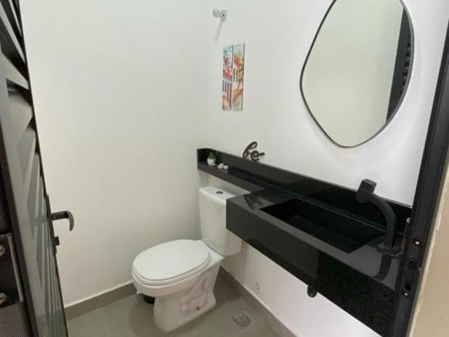 Casa 3 quartos, Residencial Phytus, Itupeva aceita permuta