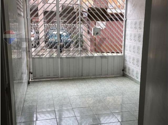 Casa 3 Quartos Rio Pequeno, SP: Pet Friendly e Aconchegante