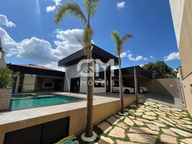 CASA / 3 QUARTOS / RUA 12 VICENTE PIRES 61 3595 1212