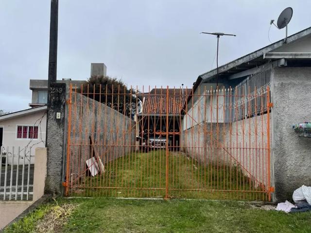 Casa 3 Quartos São Marcos 90m²