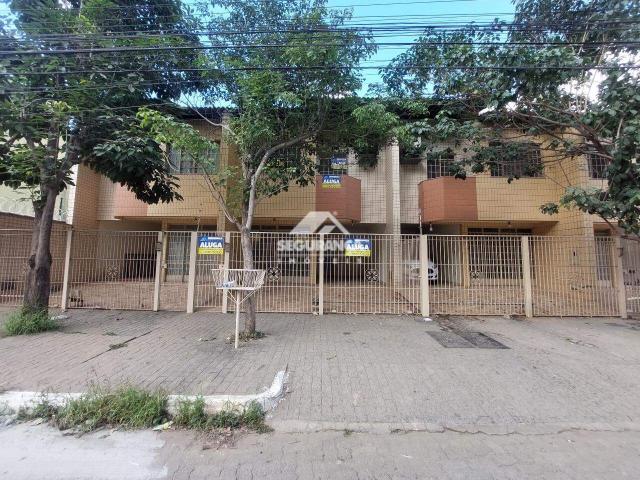 Casa 3 Quartos São Pedro 141m²