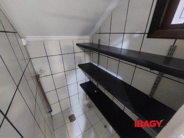 Casa 3 Quartos Santa Monica 95m²