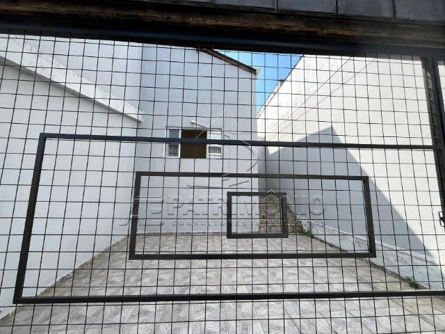 Casa 3 Quartos Santana 116m²