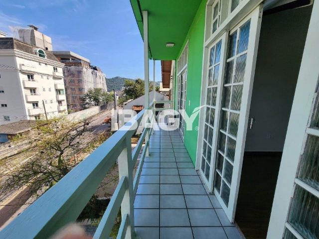 Casa 3 Quartos Saco Dos Limões 140m²