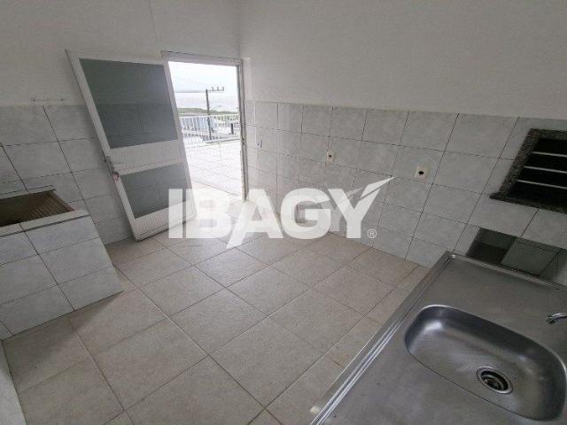 Casa 3 Quartos Saco Dos Limões 160m²