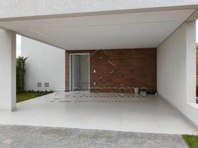 CASA 3 QUARTOS SENDO 1 COM CLOSET RESERVA IPANEMA 2