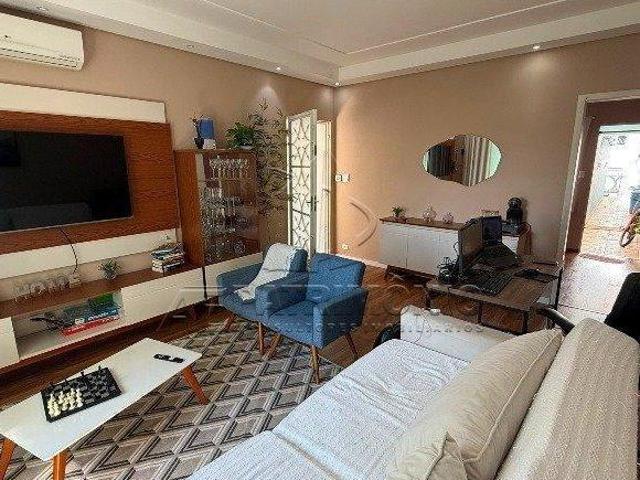 CASA 3 QUARTOS SENDO 1 SUIITE JARDIM SIMUS
