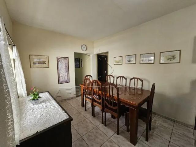 Casa 3 quartos sendo 1 suite no cidade jardim