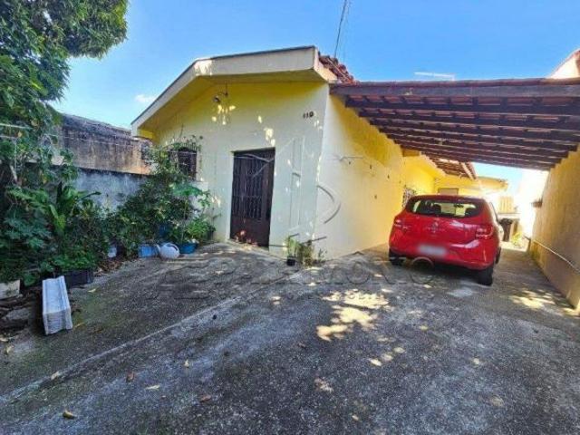 CASA 3 QUARTOS SENDO 1 SUITE NO CIDADE JARDIM