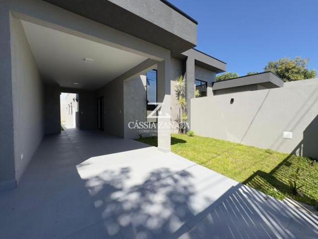 Casa 3 quartos sendo 1 suíte no Cidade Jardim – Espaço para toda a família