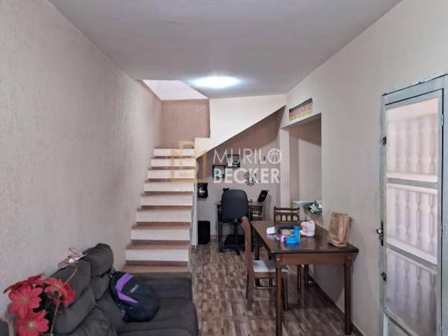 Casa 3 quartos, sendo 1 suíte, à venda, 160m BAIRRO VISTA VERDE