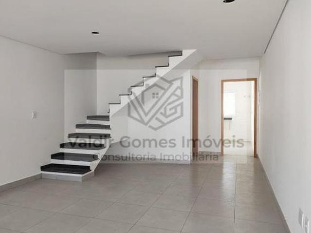 Casa 3 quartos sendo 1 Suite à venda no Centro